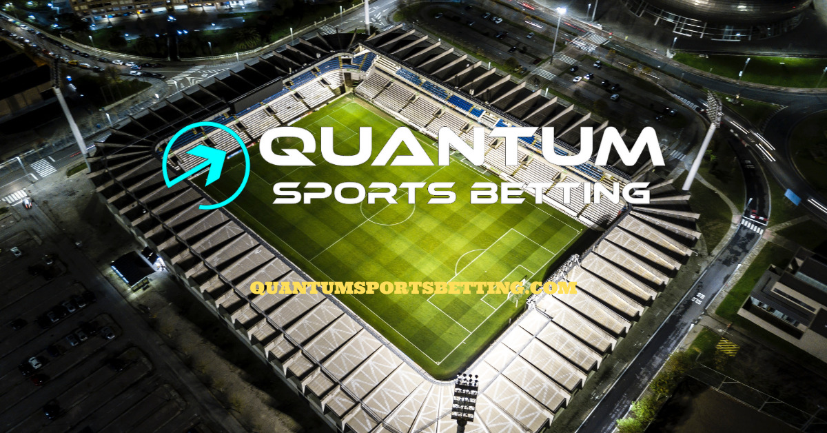 Fantasy football tips | Quantum sports betting