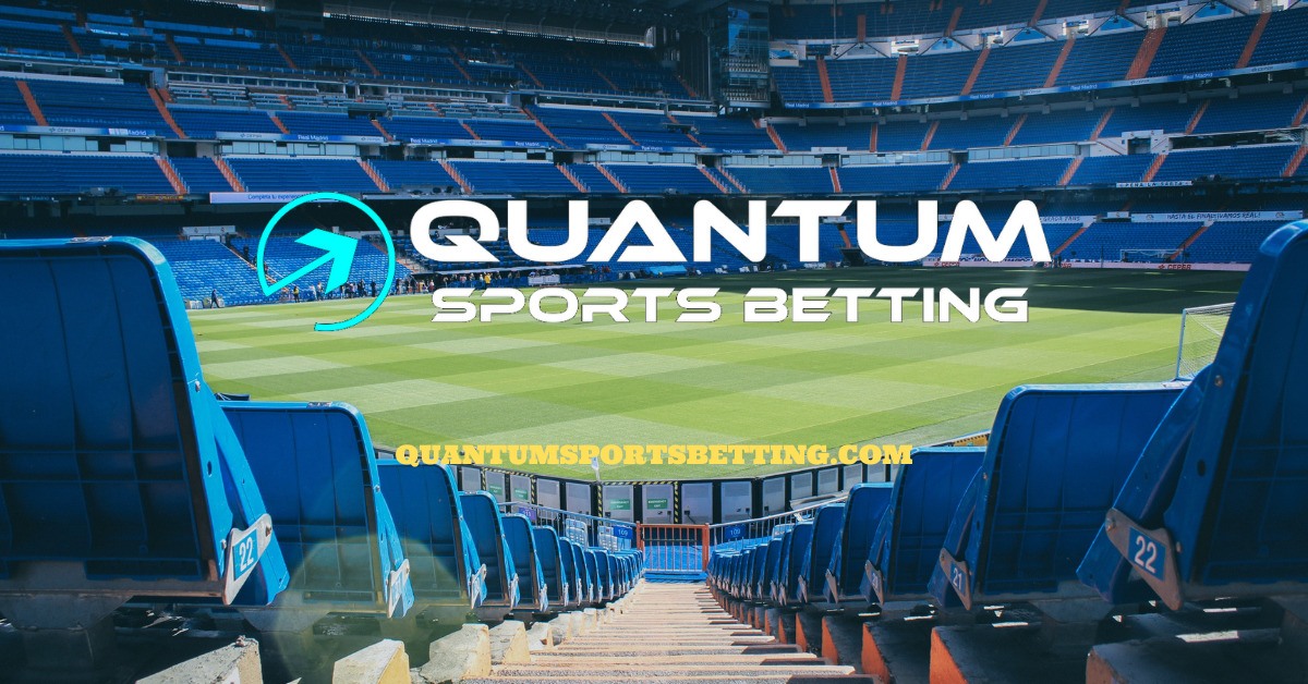 Betting & trading tips | Quantum sports betting
