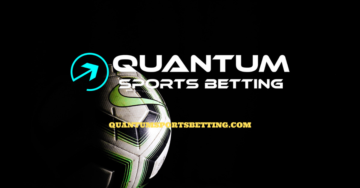 Football betting strategy | Quantum sports betting