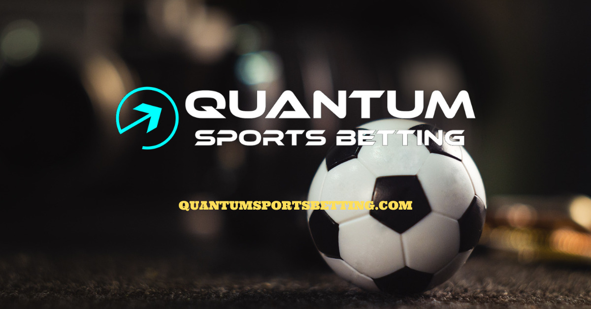 Football accumulator tips btts and win | Quantum sports betting