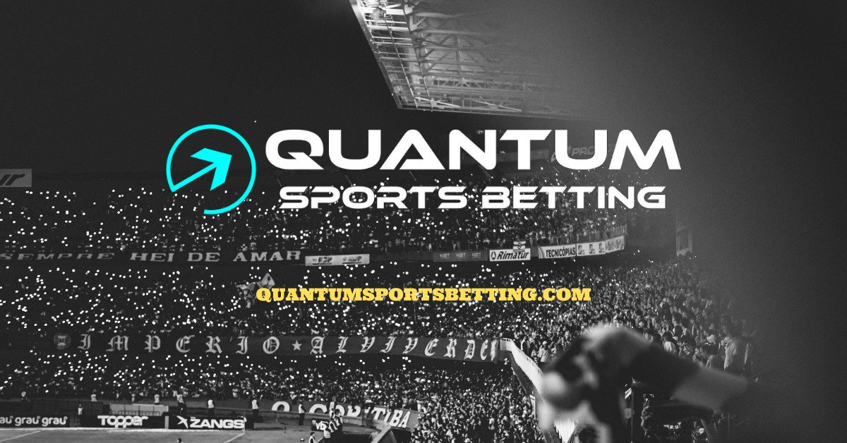 Rimatur Logo Football Tips Predictz | Quantum Sports Betting