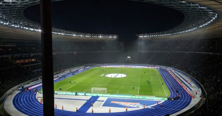 Football betting strategy | Quantum sports betting