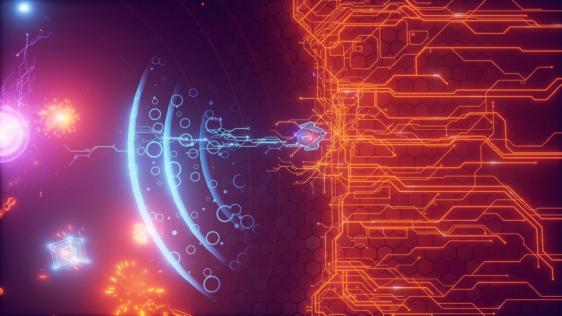 Each way bet calculator | Quantum sports betting