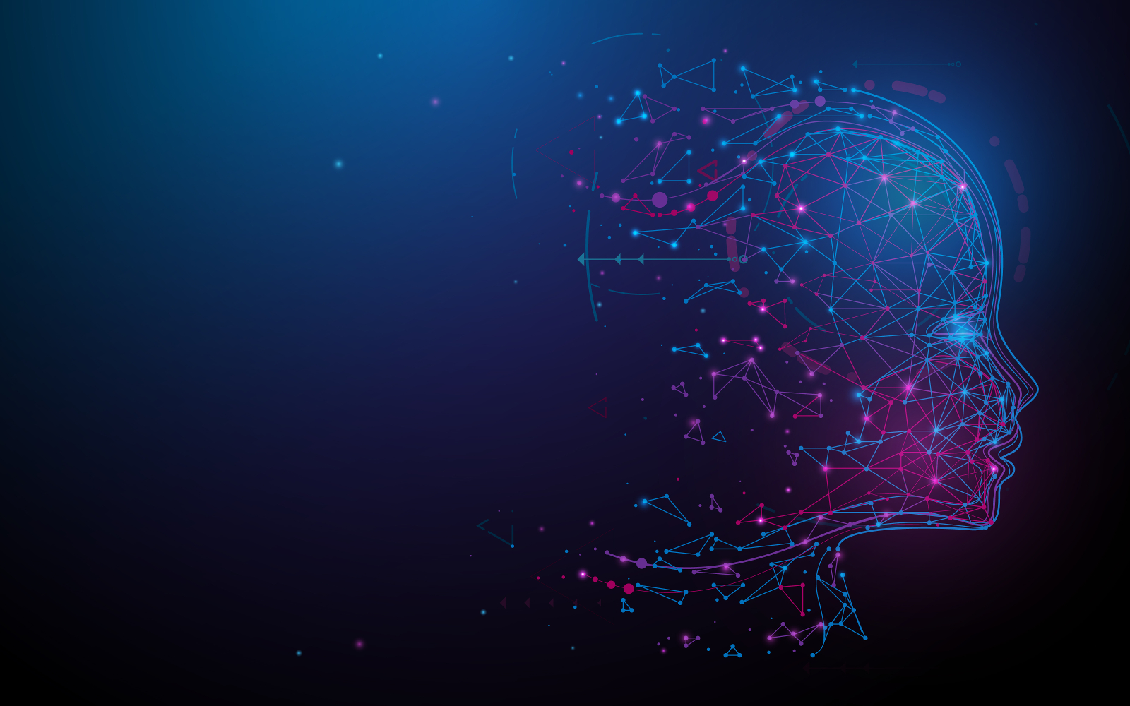 Football accumulator tomorrow | Quantum sports betting