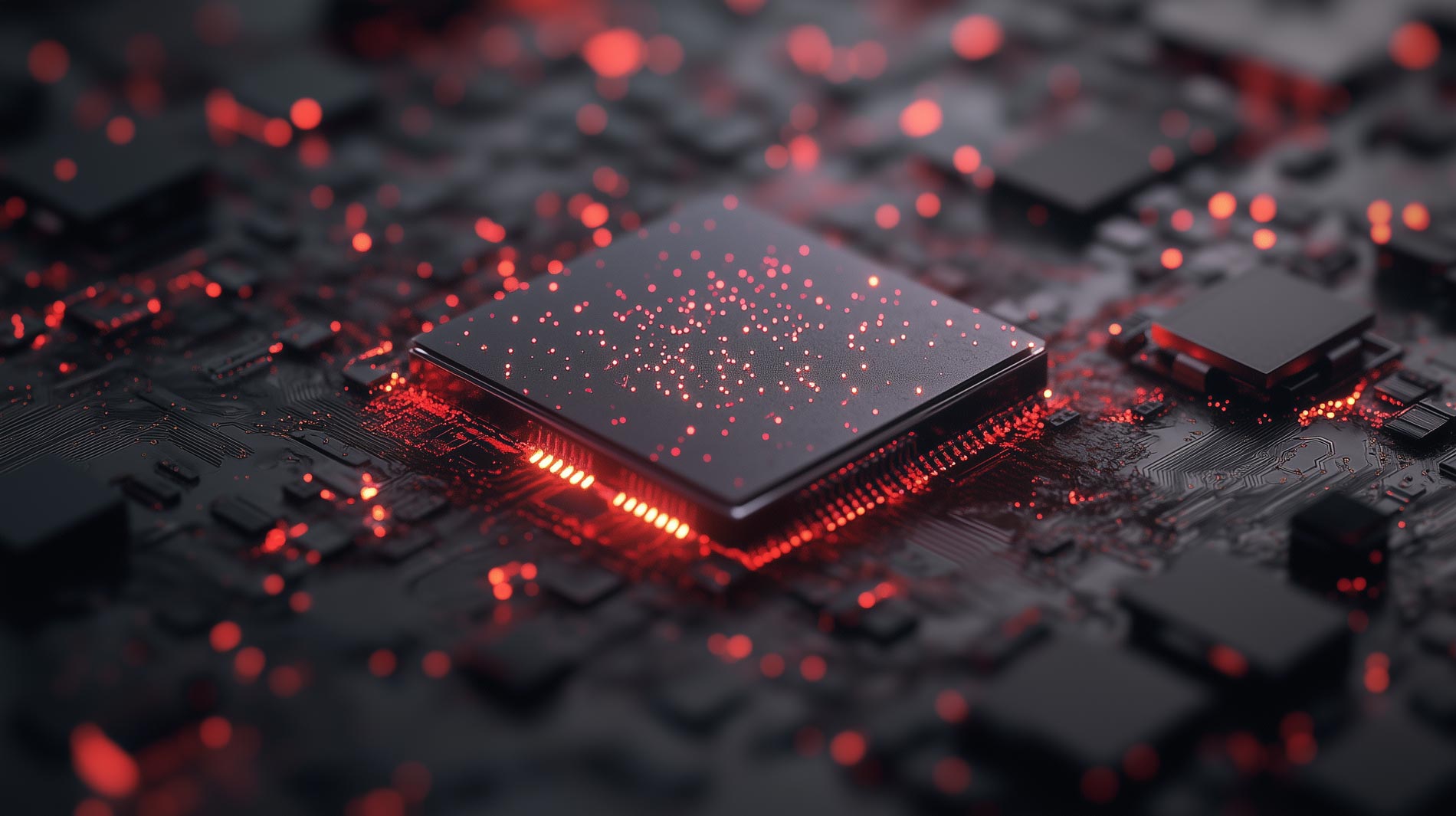 Football betting tips 1x2 correct score | Quantum sports betting