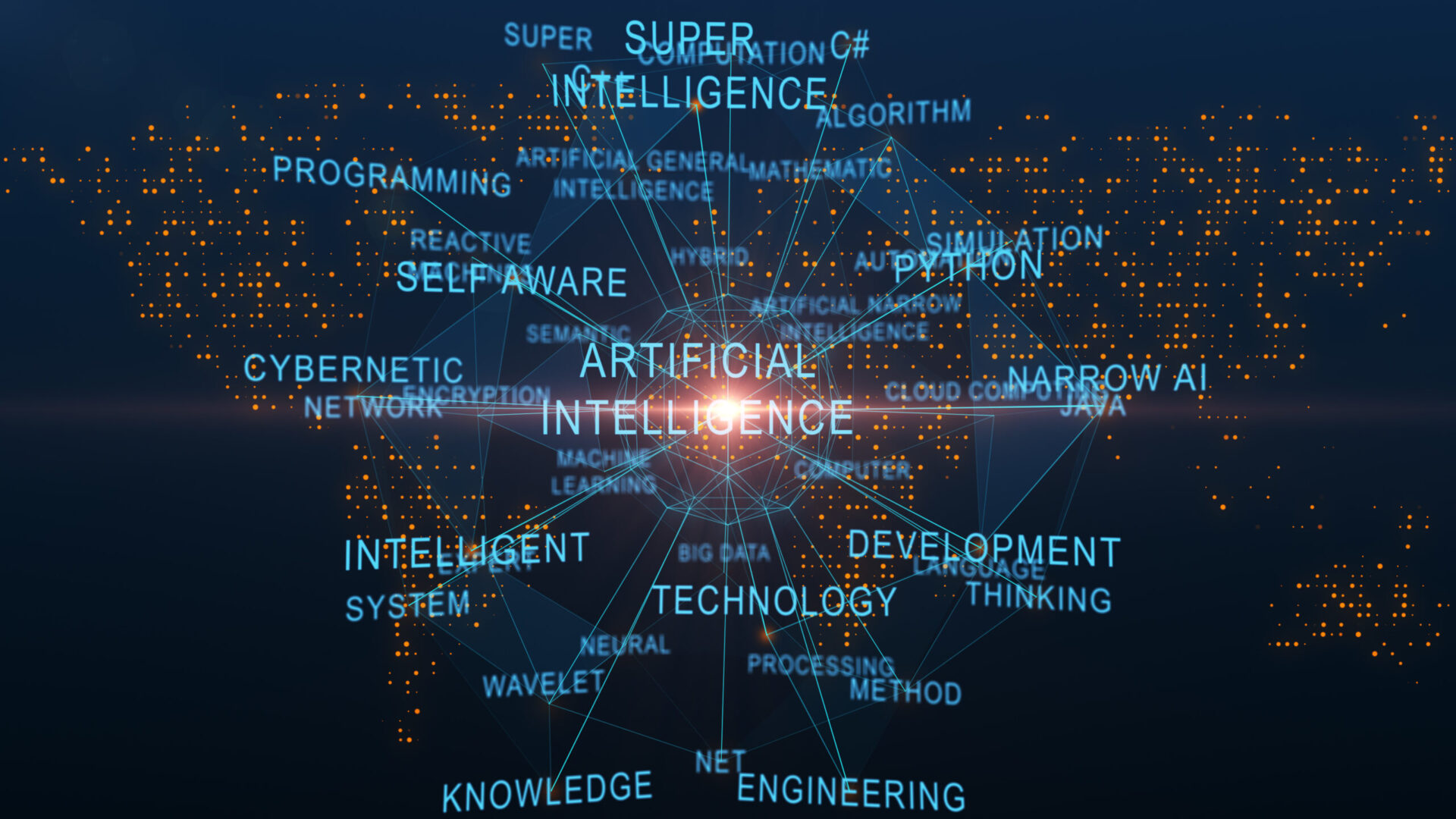 100 Percent winning tips GG | Quantum sports betting